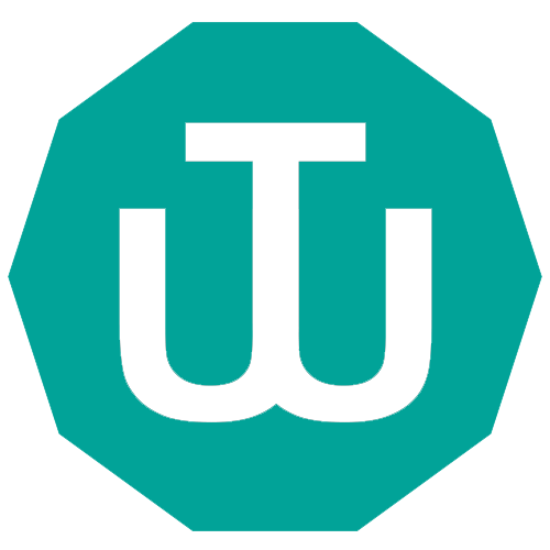 UTU Publishing Group - A Global Platform for Scientific Journal Publication